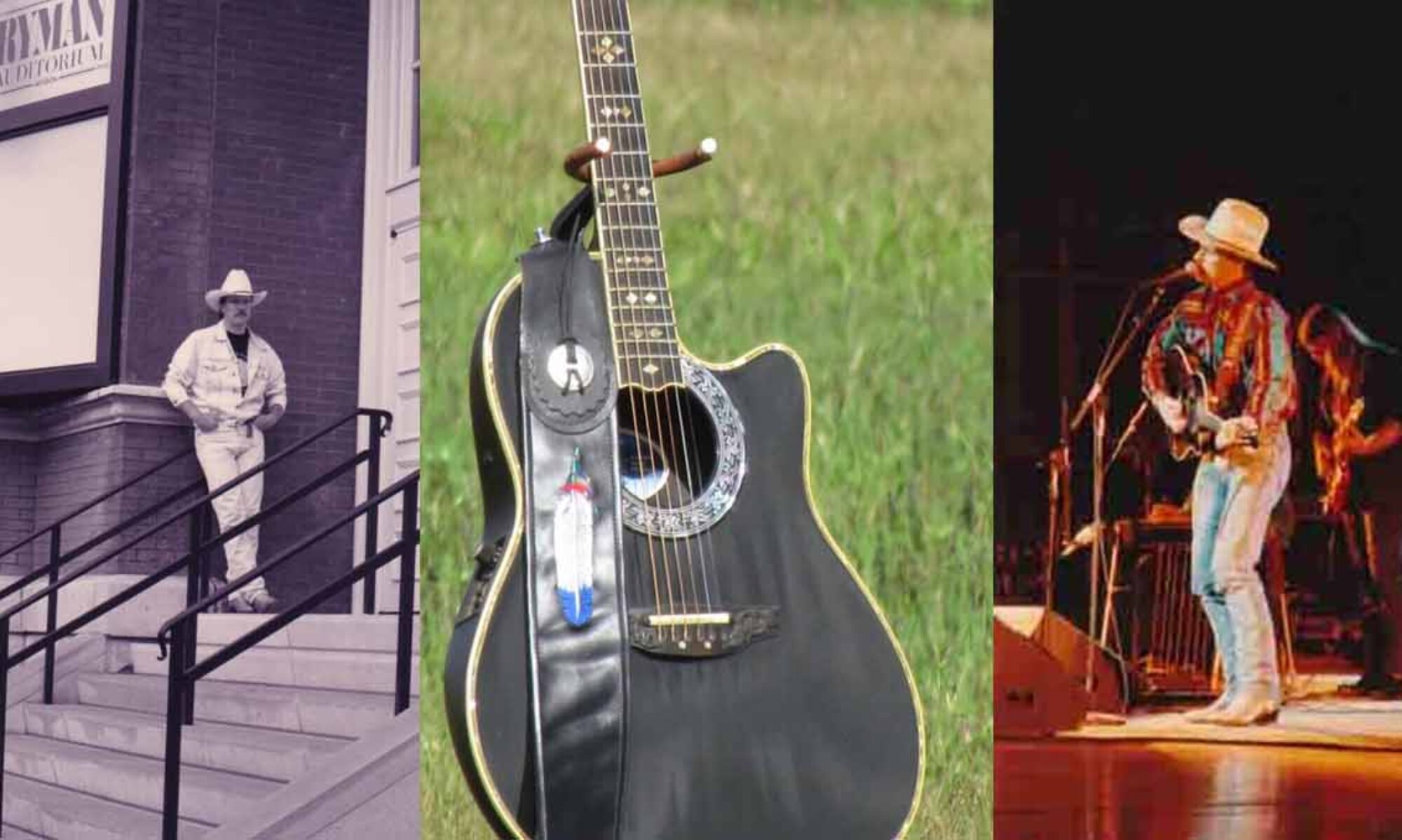 Bolo Hunt Music Videos – Bolo Hunt Music